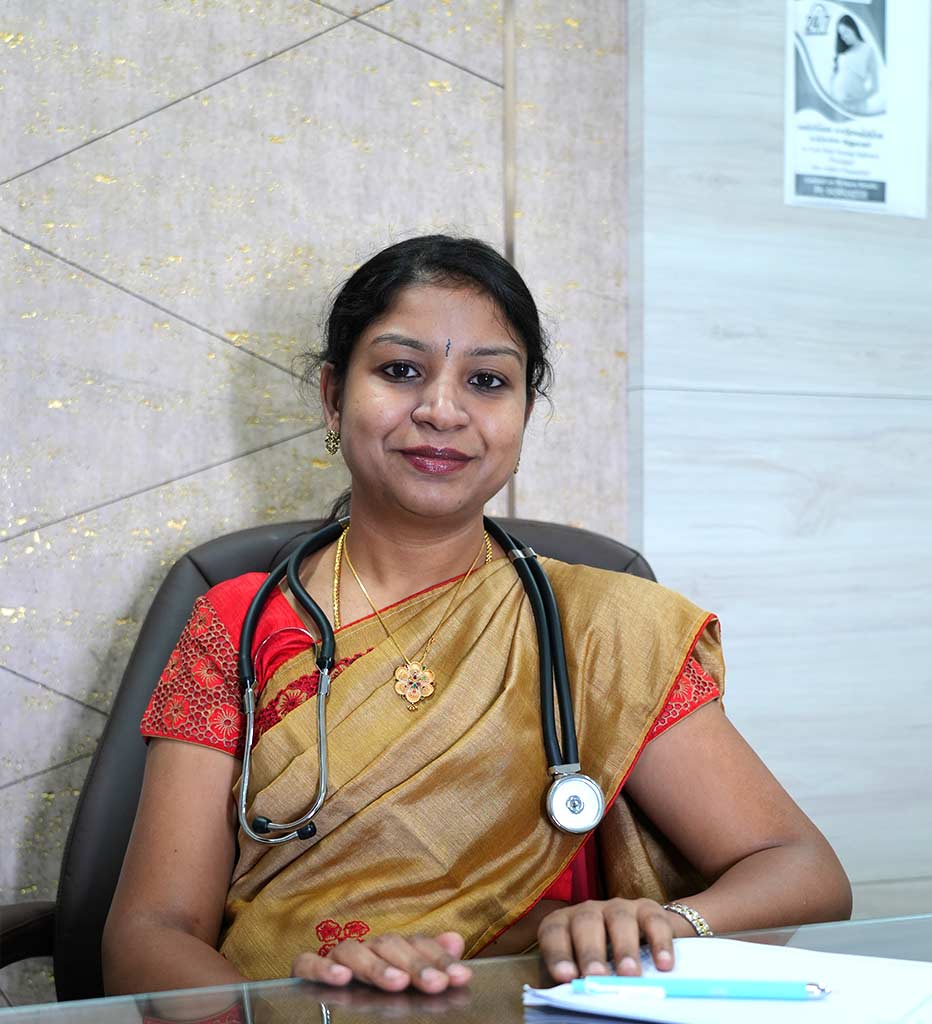 About us – meera multispeciality hospital