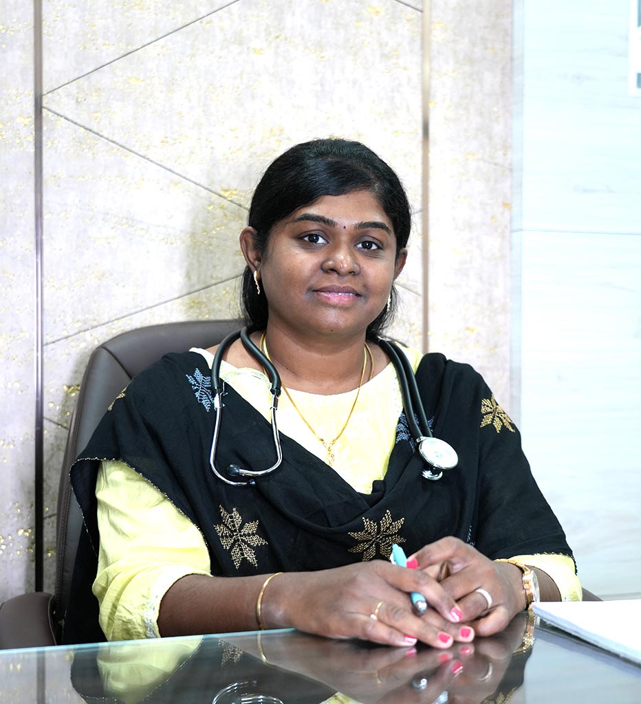 About us – meera multispeciality hospital